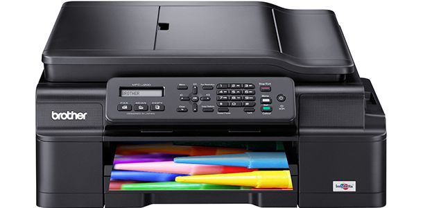 Diposting pada 27 September 2017 oleh Admin Manxigroup | Dilihat: 1.034 ...