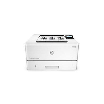 HP LaserJet Pro M402n