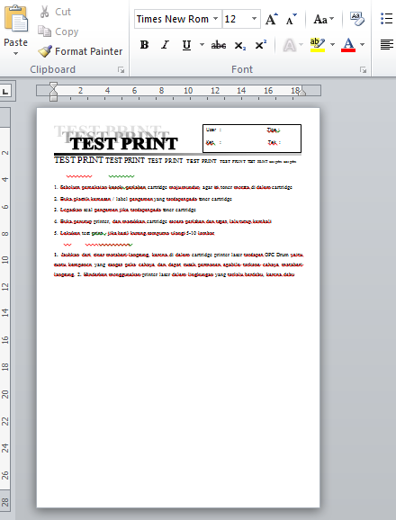 Document 5% Document 20% Document 100%
