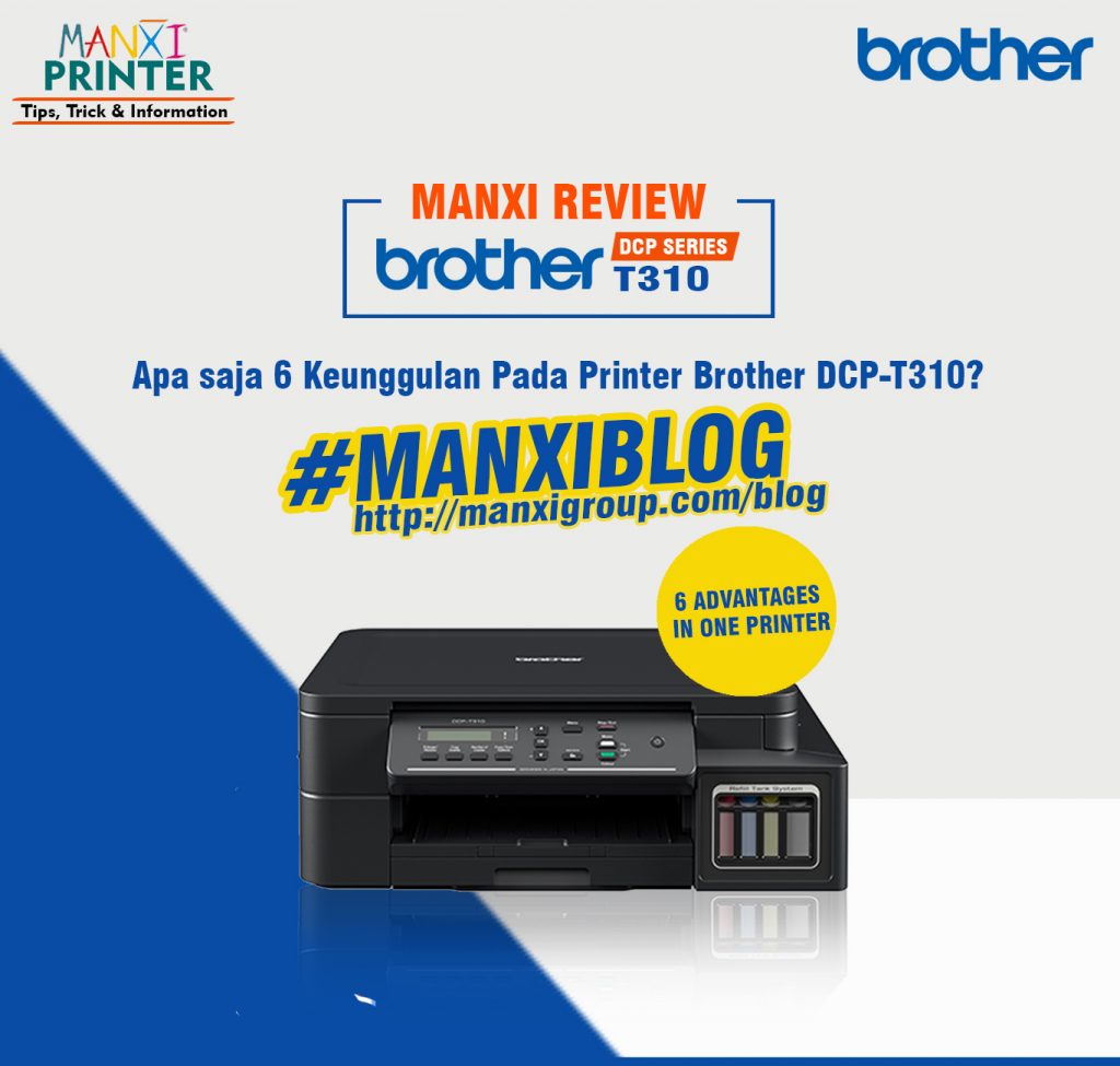 Silahkan tulis komentar Anda Cancel reply