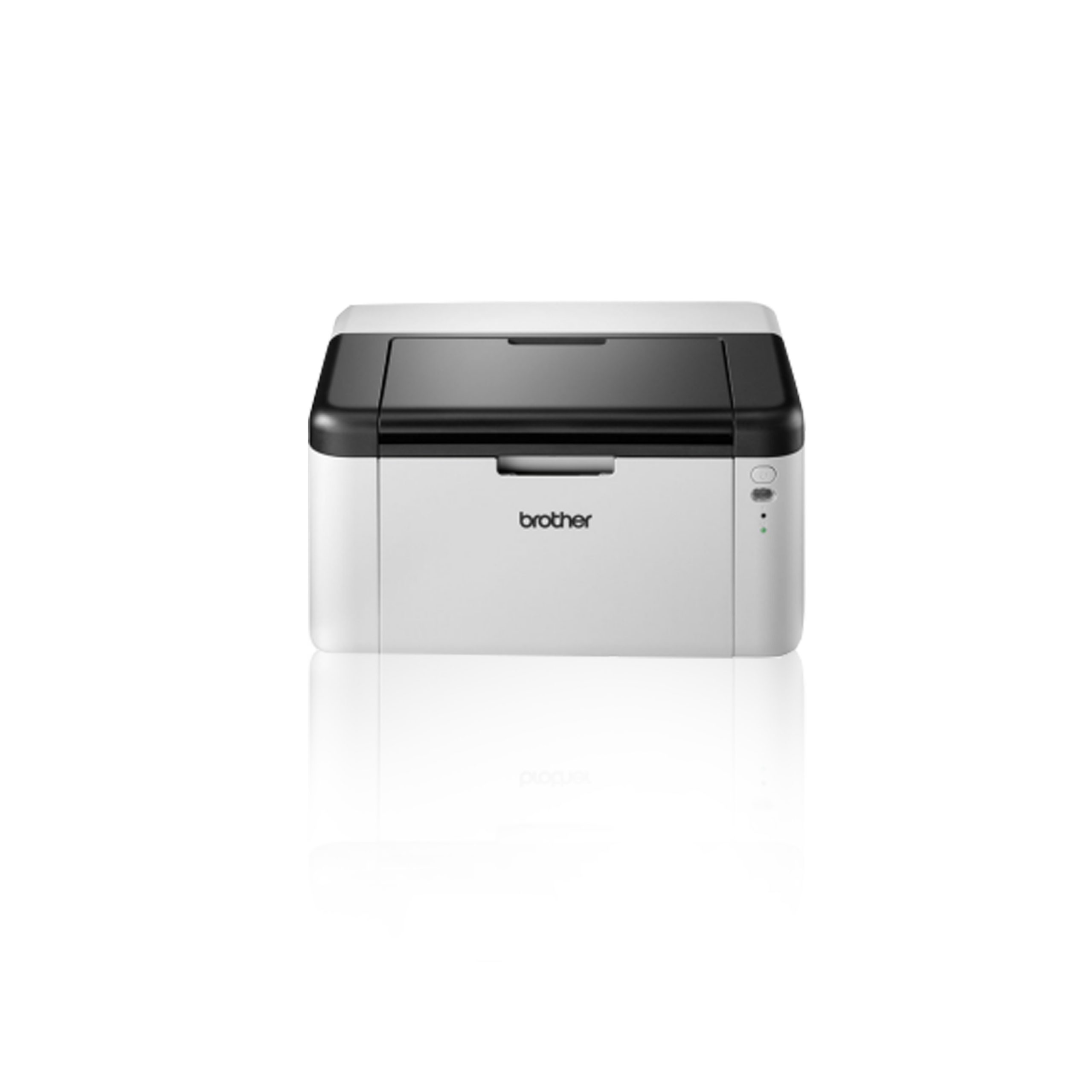 Printer Brother HL-1201