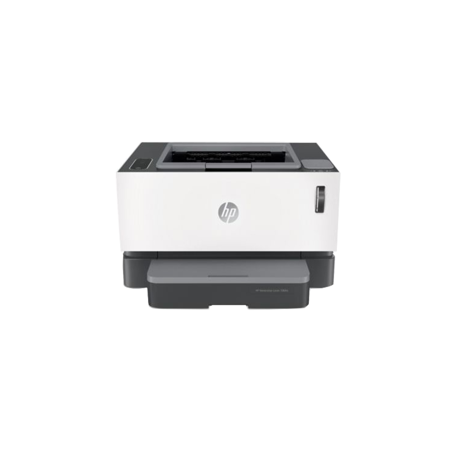Printer HP Neverstop LaserJet 1000a