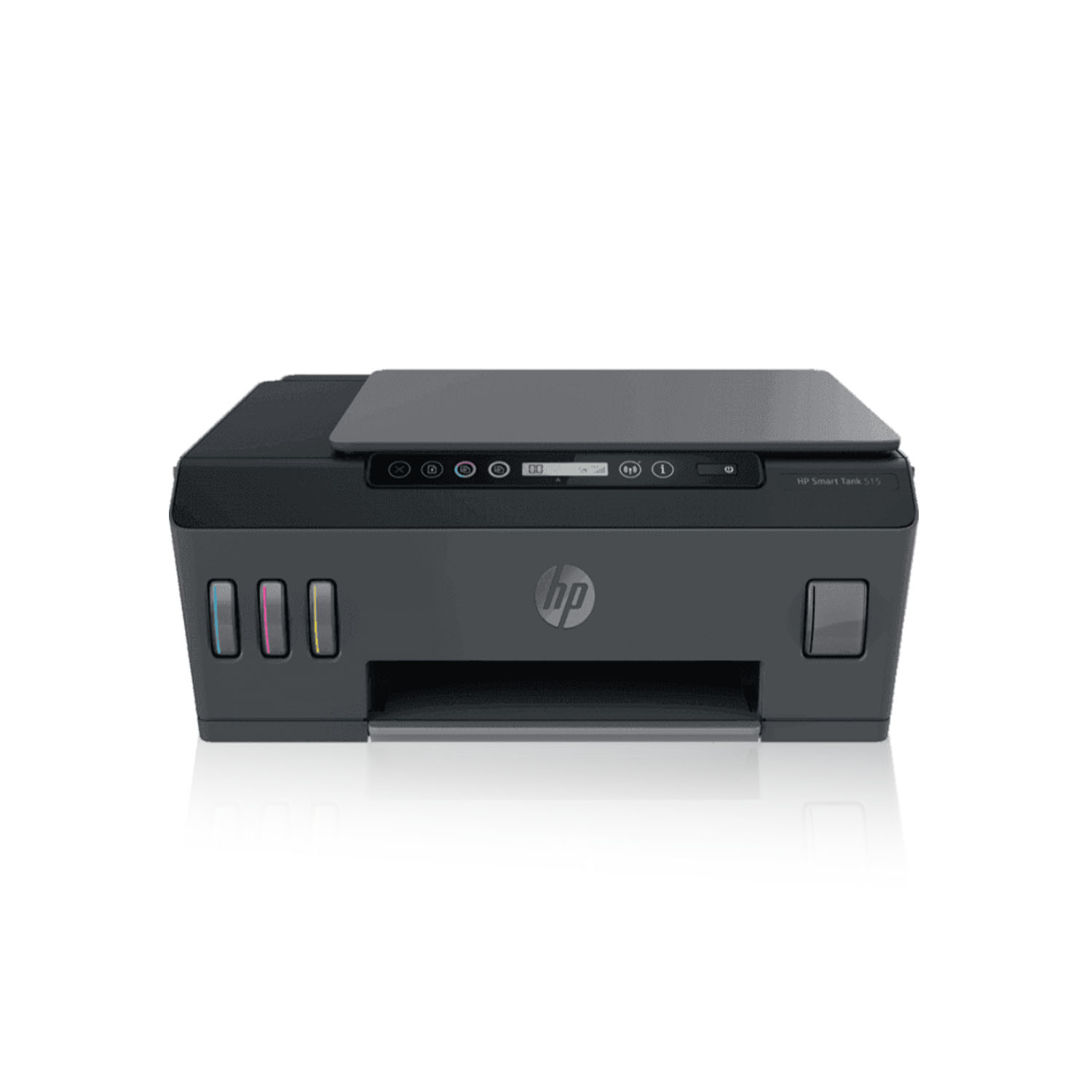 Printer HP 515