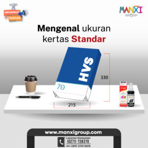 Diposting pada 4 October 2022 oleh Admin Manxigroup | Dilihat: 207 kali